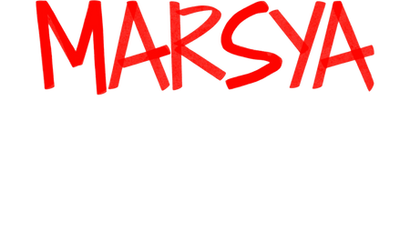 Marsya Atelier | Hand-Assembled Necklaces from Berlin